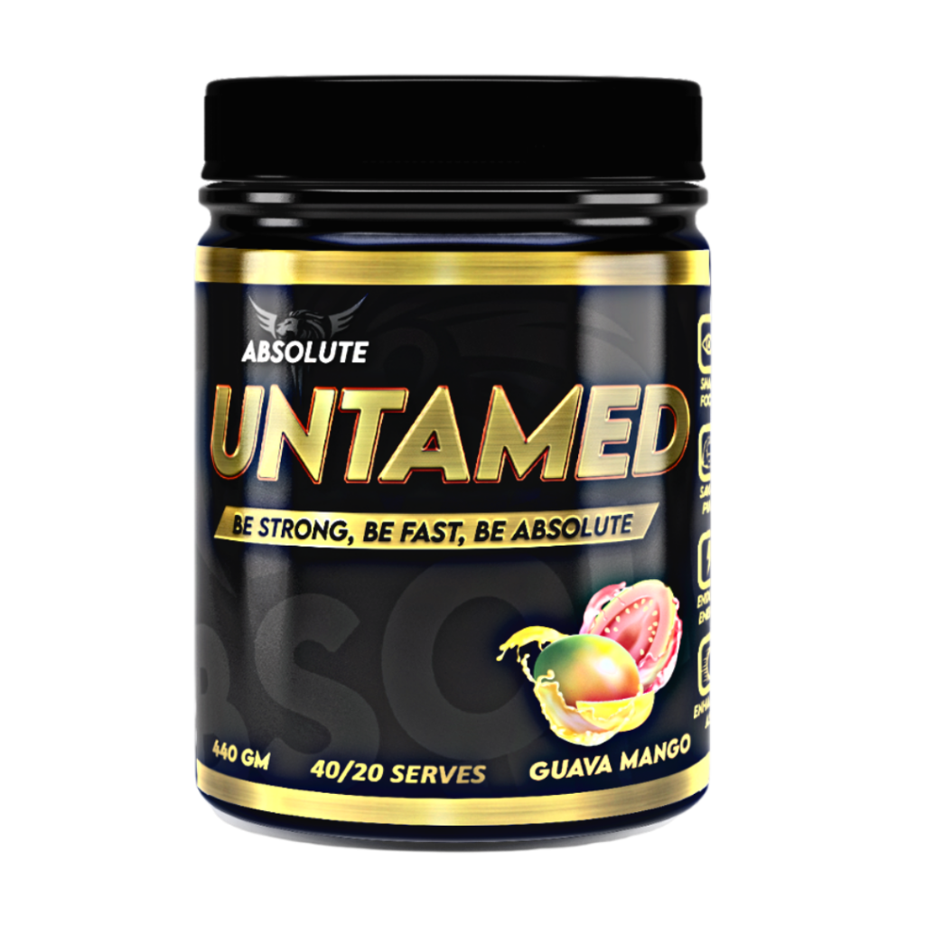 Buy Supplements Online Australia | Fast Shipping | Nutrition Culture